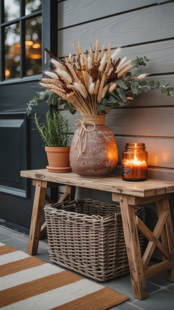 Seasonal Decorating Trends You’ll Love This Year - Urban Decorista